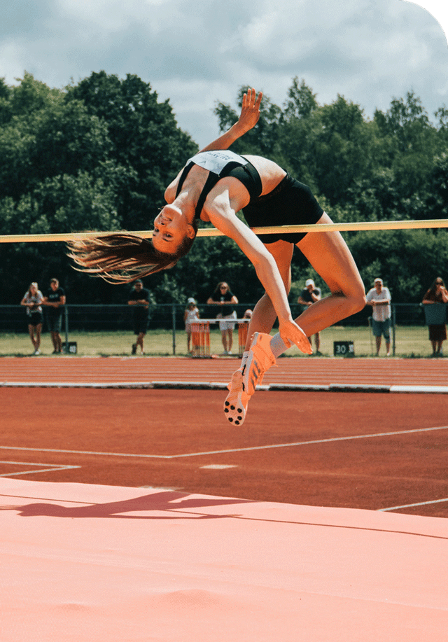 S2 Pass: Digital Ticketing & School Solutions | Better Solutions ...